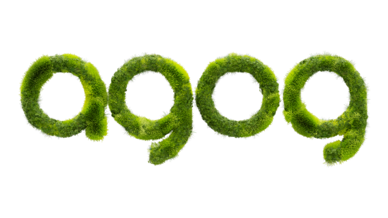 Agog | About Us | Agog